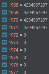 将训练的模型转化为nb文件部署在Android端，出现多个分割区域 · Issue #2993 · PaddlePaddle ...