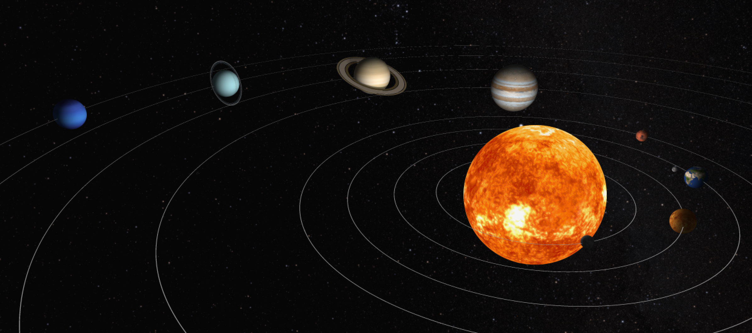 GitHub - notraore/Raytracing: This is a school project: Create a ...