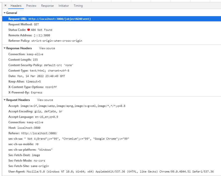 tif file thumbnail results in HTTP request for /[object%20Event] · Issue #2105 · dropzone ...