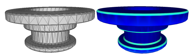 Curvature · Issue #31 · MEPP-team/MEPP2 · GitHub