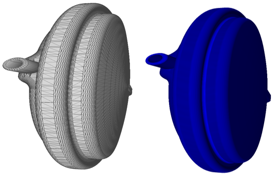 Curvature · Issue #31 · MEPP-team/MEPP2 · GitHub