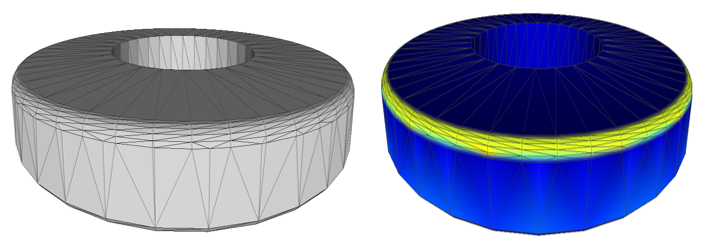 Curvature · Issue #31 · MEPP-team/MEPP2 · GitHub