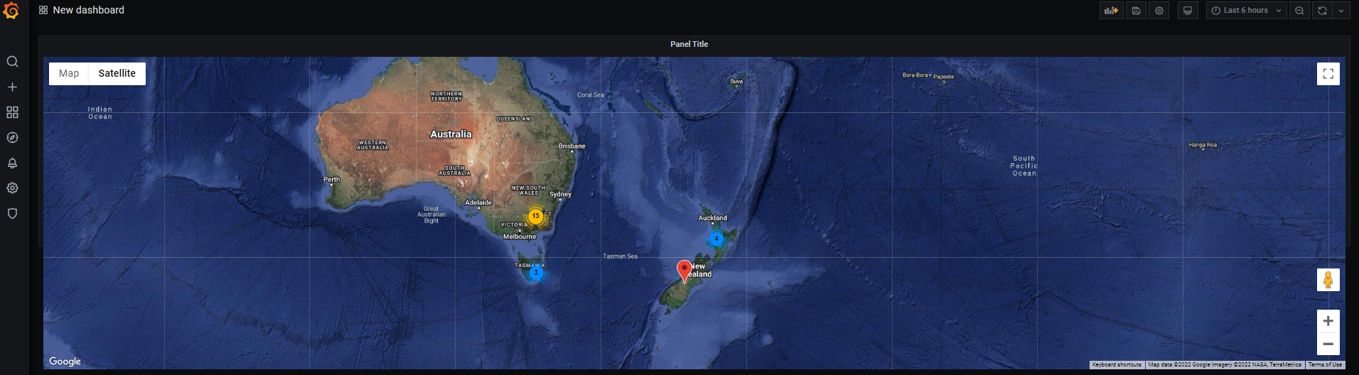 GitHub - Desmond216/Grafana_google_maps_plugin