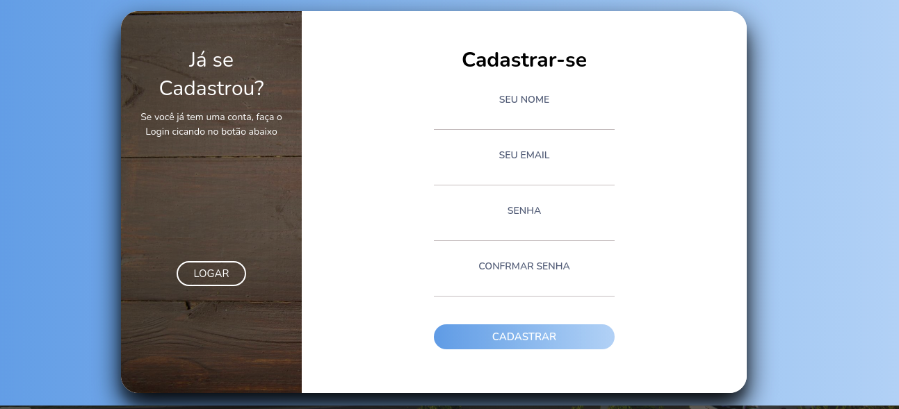 GitHub - Leonardo-Lourenco/Tela-Login-e-Cadastro