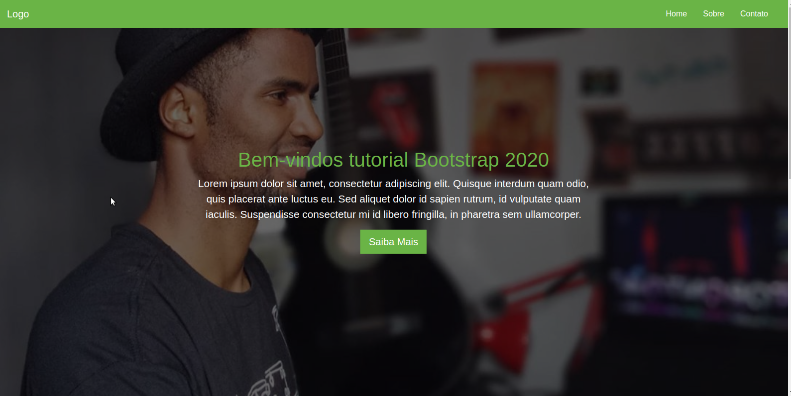 GitHub - Leonardo-Lourenco/bootstrap-2020 GitHub - Leonardo-Lourenco/bootstrap-2020