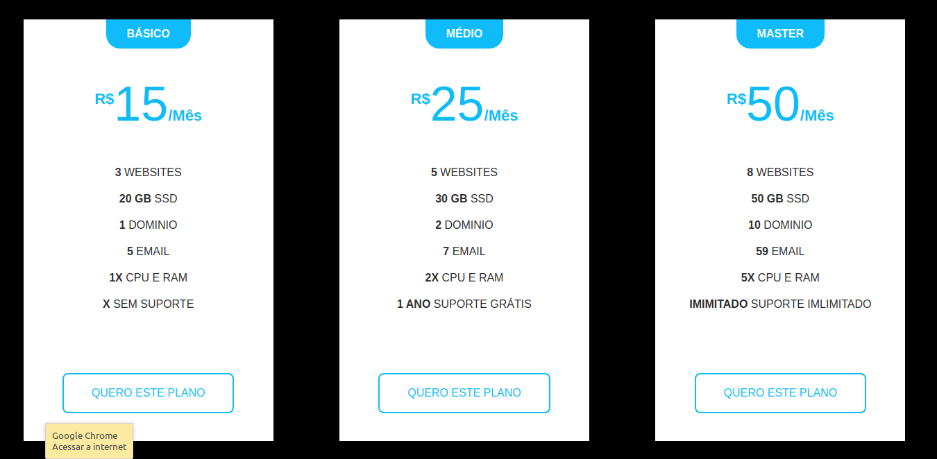 GitHub - Leonardo-Lourenco/criando-tabela-precos