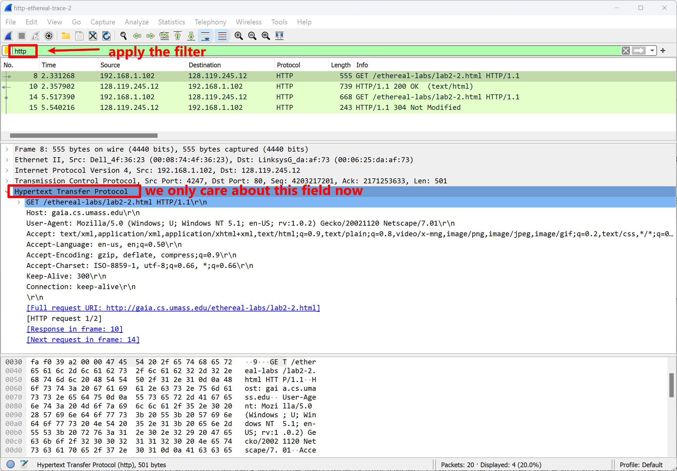 GitHub - lrlrlrlr/COMP3331_9331_23T1_Labs: For M14A students