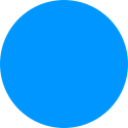 Swipper Responsive Problem · Issue #73 · jfilter/react-native-onboarding-swiper · GitHub