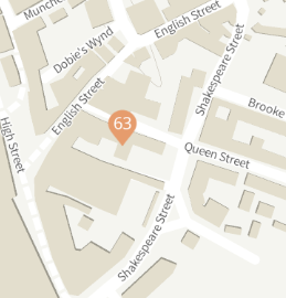 Get the style & layer from a Feature on map press · Issue #605 ...