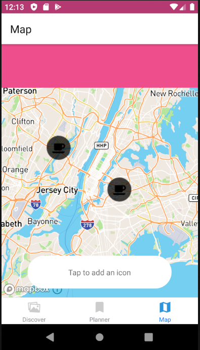 [7.0.9] Images/SymbolLayer not displaying images on Android · Issue #630 · rnmapbox/maps · GitHub