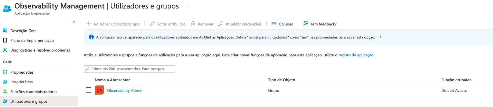 Restrict groups - oidc provider azure · Issue #1363 · oauth2-proxy/oauth2-proxy · GitHub