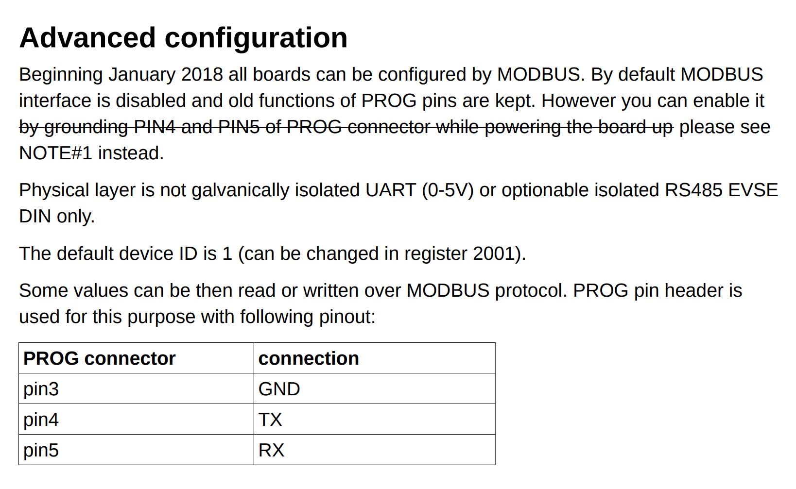 Interface a EVSE wallbox using ESPHome · syssi esphome-evse-wallbox · Discussion #1 · GitHub