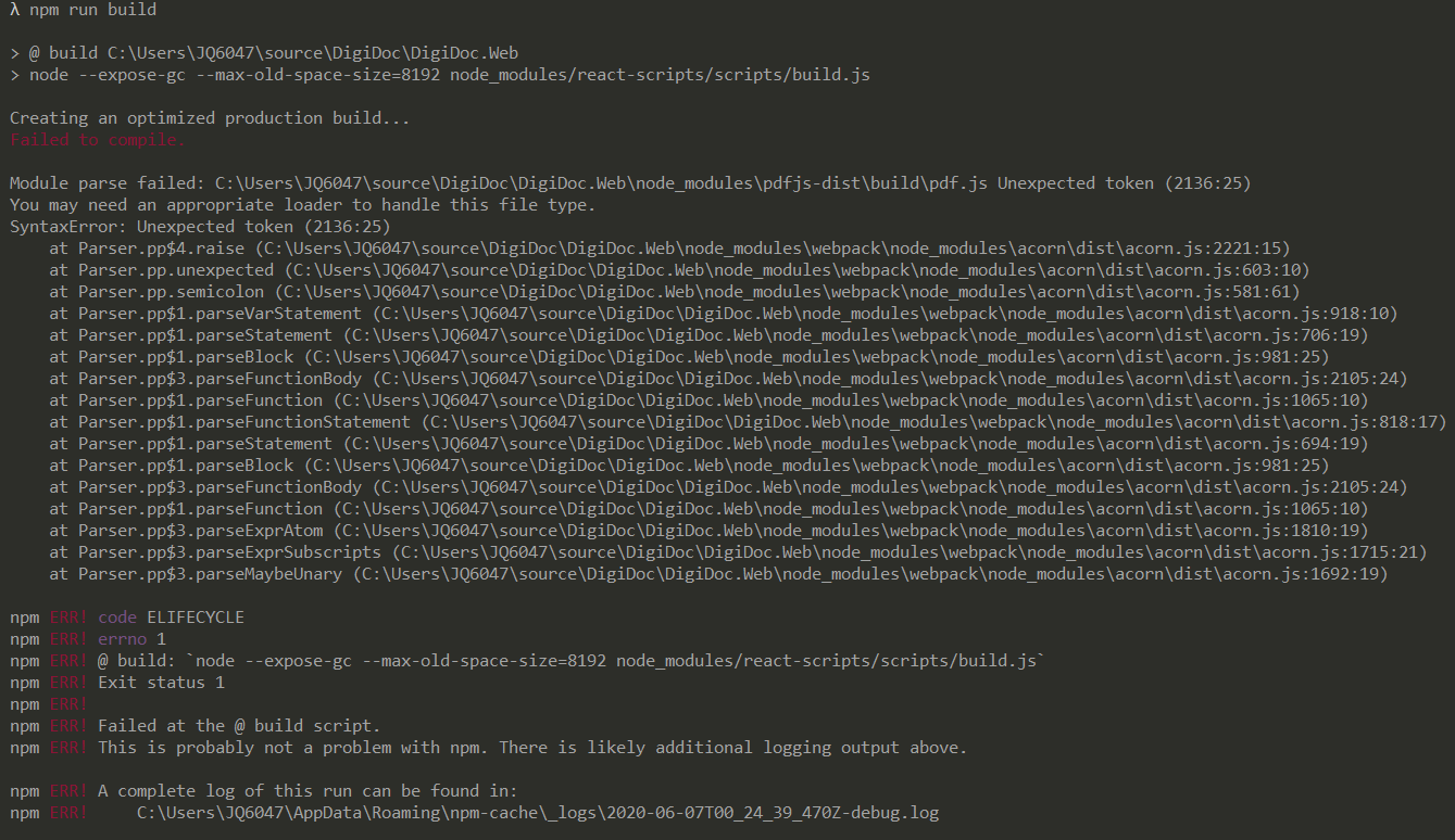 regression · Issue #170 · react-pdf-viewer/react-pdf-viewer · GitHub