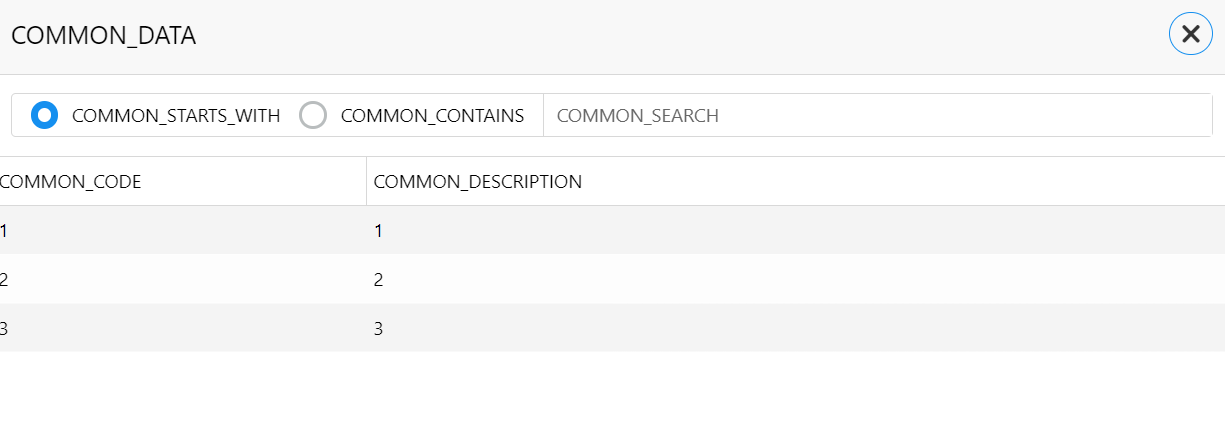 Improve searcher setting focus on search text field when opening help dialog · Issue #757 ...