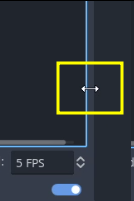 Godot 4: Impossible to resize panels in "SpriteFrames" menu · Issue #55760 · godotengine/godot ...