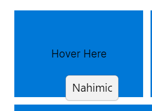 Text processing bugs · Issue #7502 · AvaloniaUI/Avalonia · GitHub