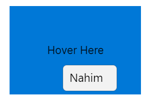 Text processing bugs · Issue #7502 · AvaloniaUI/Avalonia · GitHub