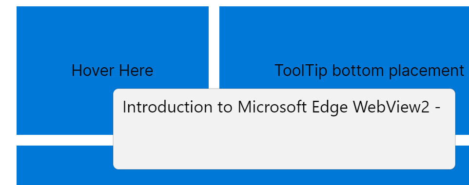 Text processing bugs · Issue #7502 · AvaloniaUI/Avalonia · GitHub