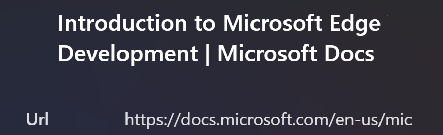 Text processing bugs · Issue #7502 · AvaloniaUI/Avalonia · GitHub