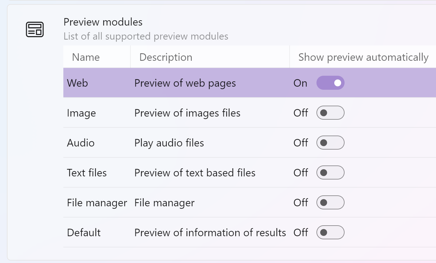Open HTTP but not Search Web? · Issue #575 · adirh3/Fluent-Search · GitHub
