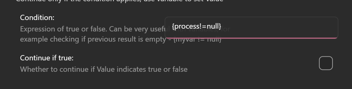 Text processing bugs · Issue #8070 · AvaloniaUI/Avalonia · GitHub