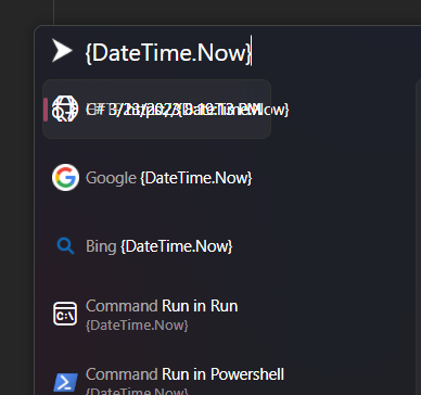 ItemsControl items won't show · Issue #10769 · AvaloniaUI/Avalonia · GitHub