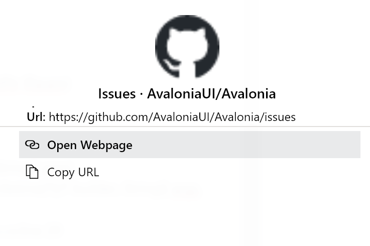 ArgumentOutOfRange 0.10 Preview 1 · Issue #4270 · AvaloniaUI/Avalonia · GitHub