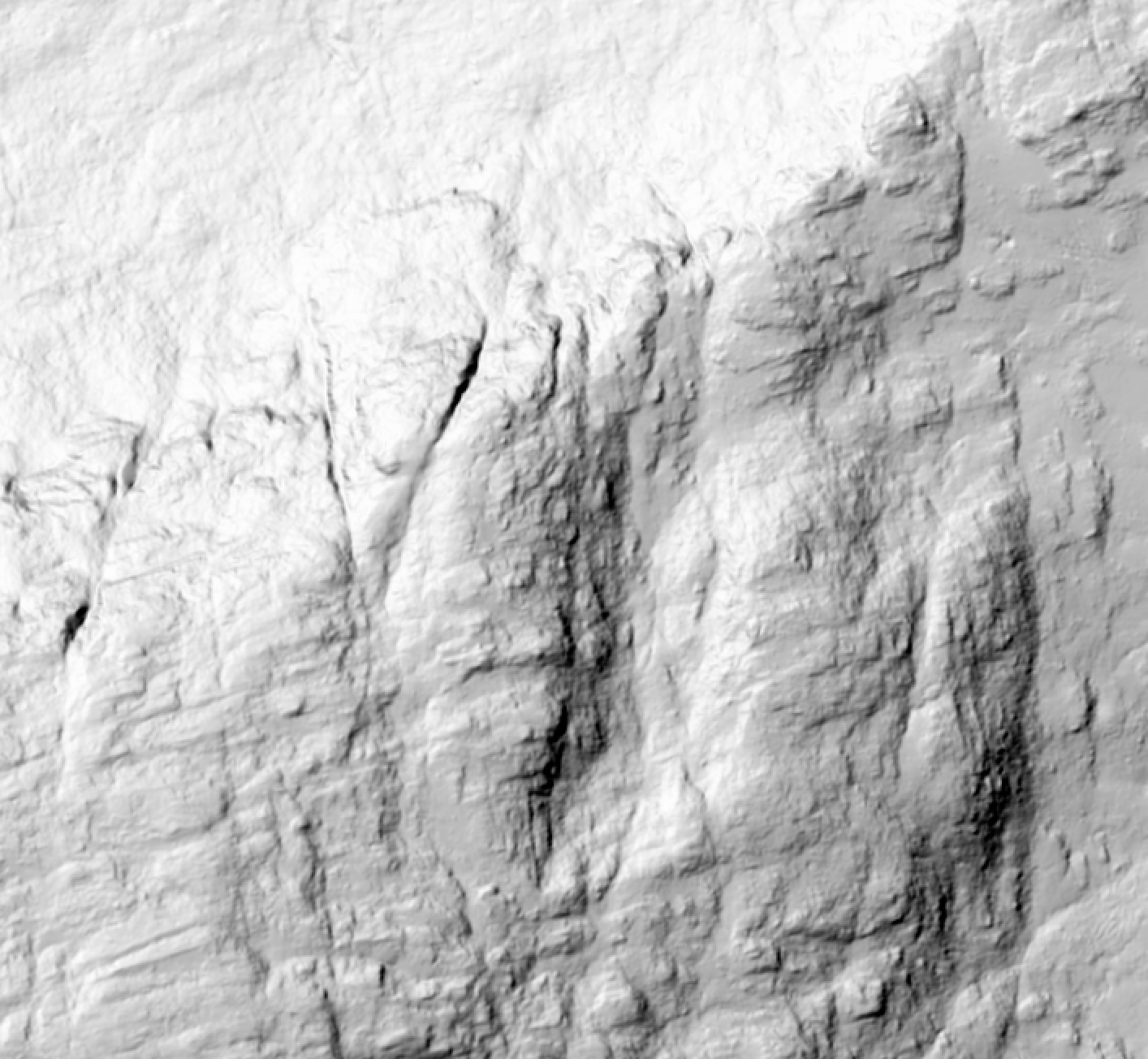 Gdalwarp Issue When Resampling Andor Reprojecting · Issue 5155 · Osgeogdal · Github 7418