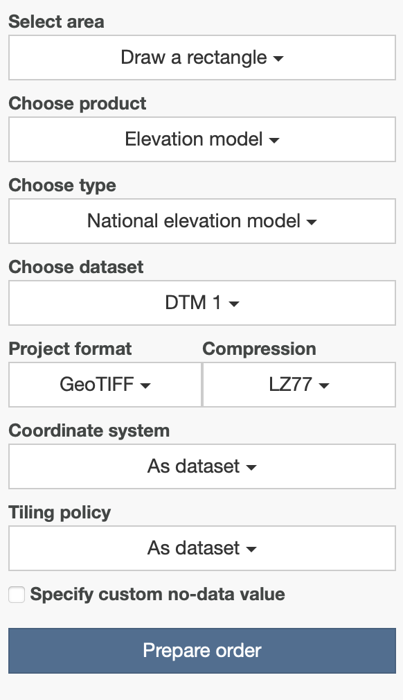 Gdalwarp issue when resampling and/or reprojecting · Issue #5155 · OSGeo/gdal · GitHub