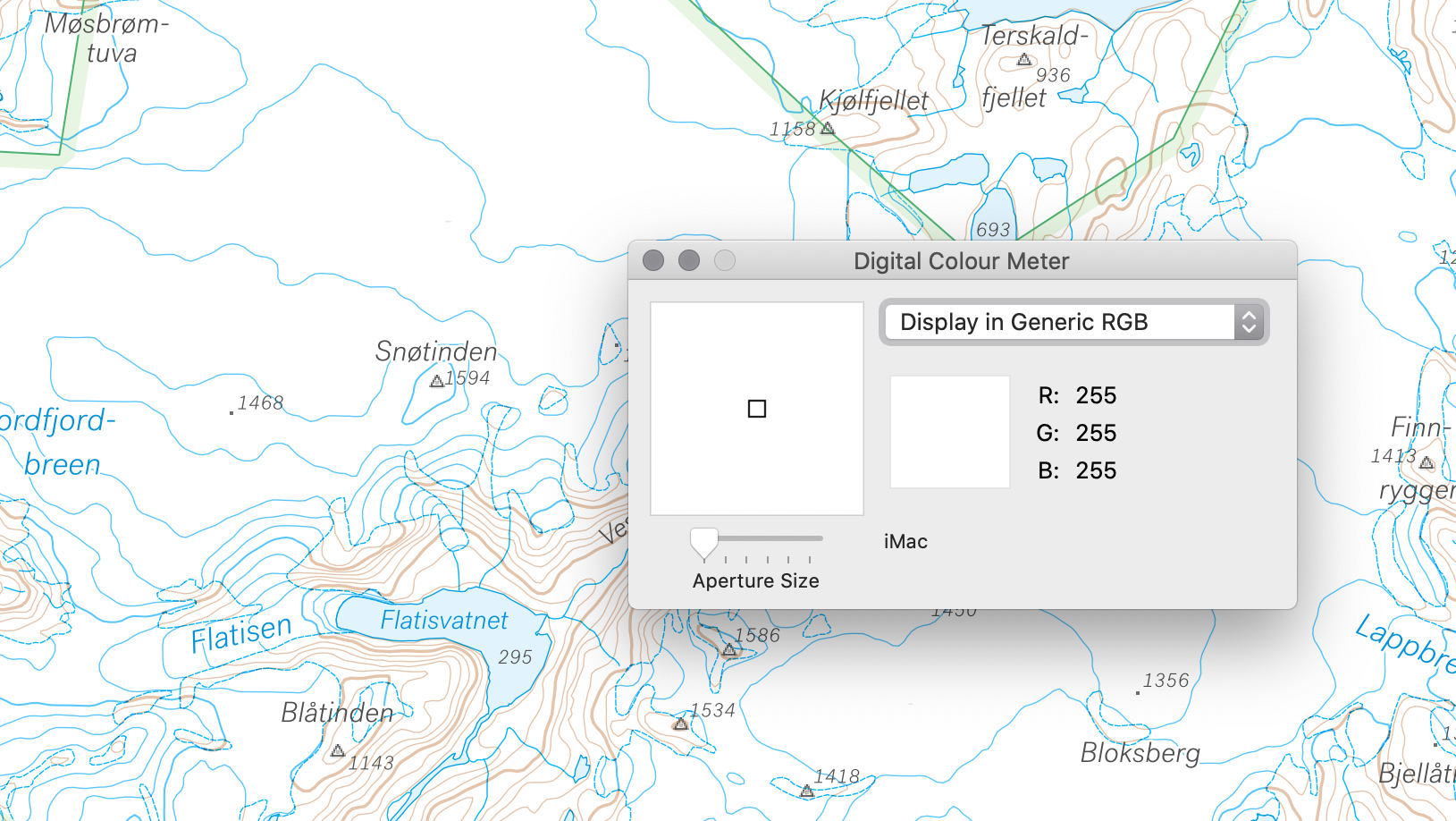 Print composer background color gets darker? · Issue #35668 · qgis/QGIS · GitHub