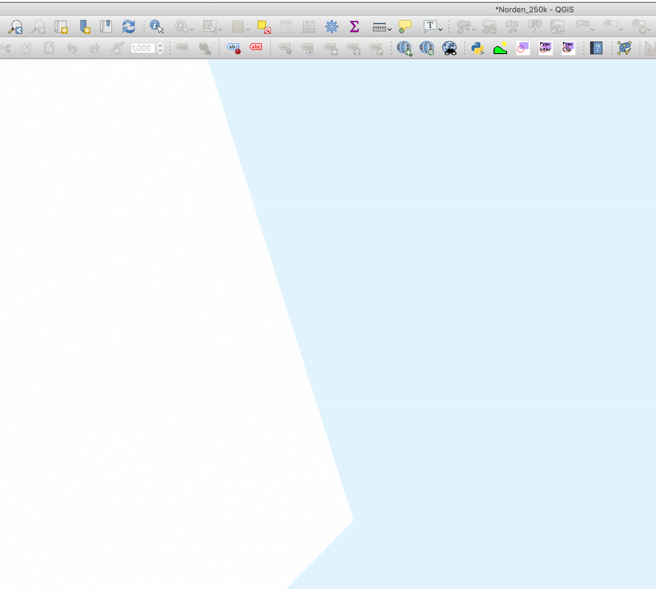 Print composer background color gets darker? · Issue #35668 · qgis/QGIS ...