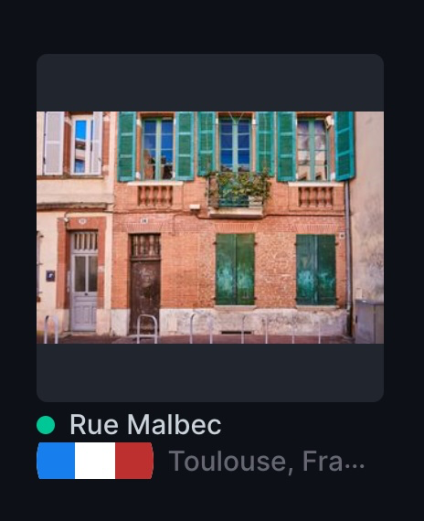 Images In Card Preview Are Very Big · Issue 14592 · Directus Directus · Github