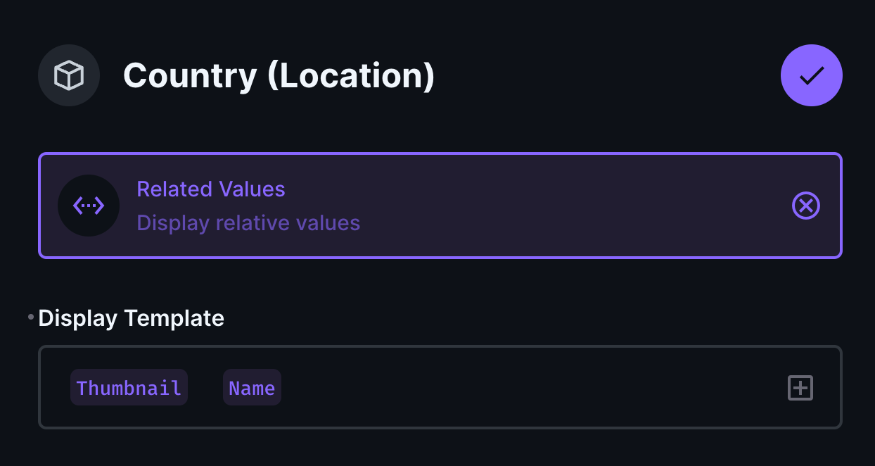 Related images not rendering in table layout · Issue #15417 · directus/directus · GitHub