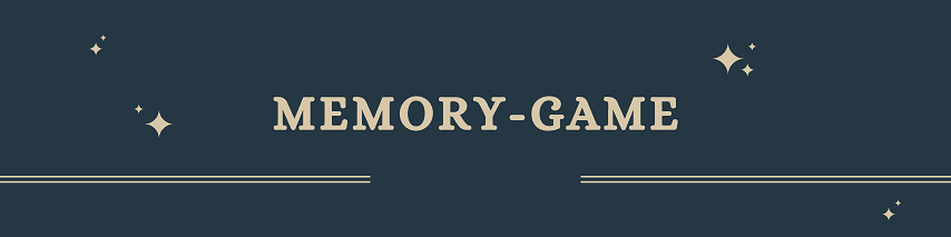 GitHub - AGhoudi/mymap