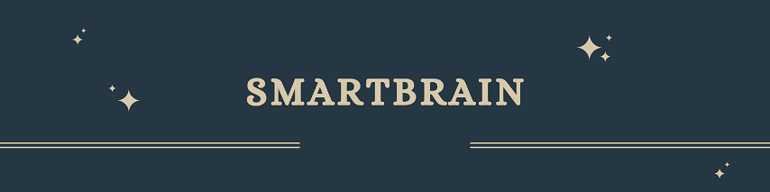 GitHub - AGhoudi/smartbrain