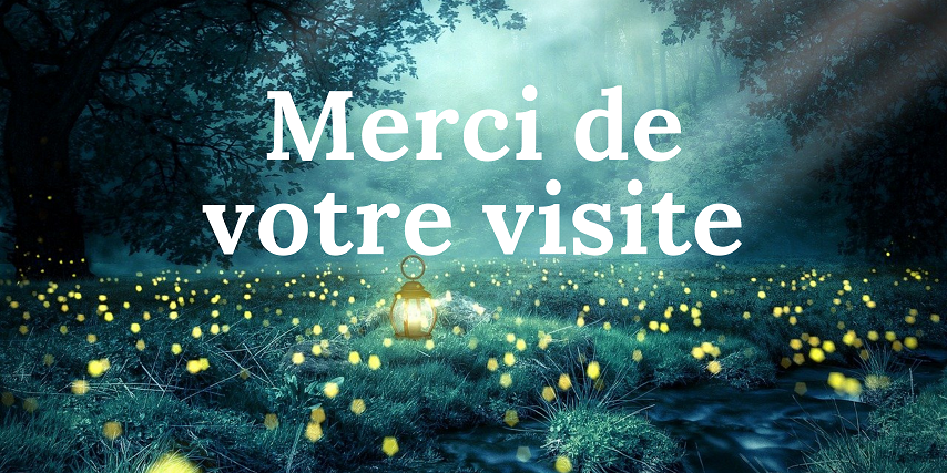 AGhoudi (Ali Ghoudi) · GitHub