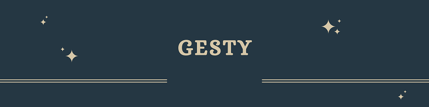 GitHub - AGhoudi/gesty: Création d'un gestionnaire de liste de tâches avec Symfony