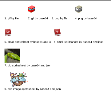 pixi.js 5.1.5 - "Cannot read property 'start' of undefined" · Issue #6171 · pixijs/pixijs · GitHub