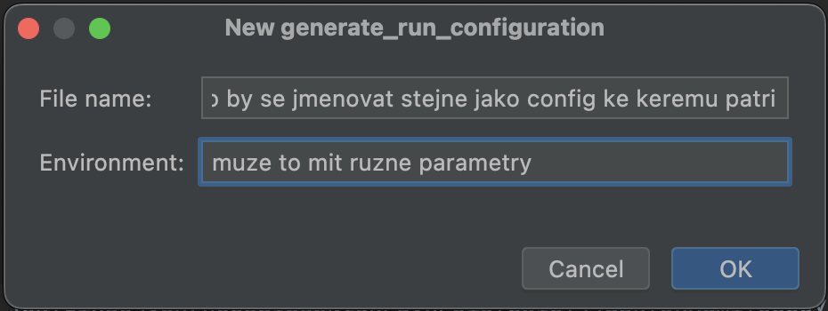 How To Define Custom Invoke Lambda Templates · Issue 2739 · Awsaws Toolkit Vscode · Github