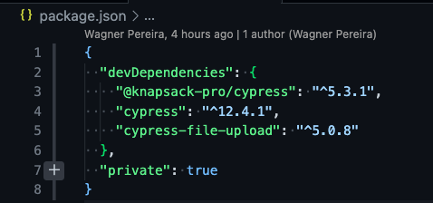Error: Resource not accessible by integration when running with parallel: true · Issue #763 ...