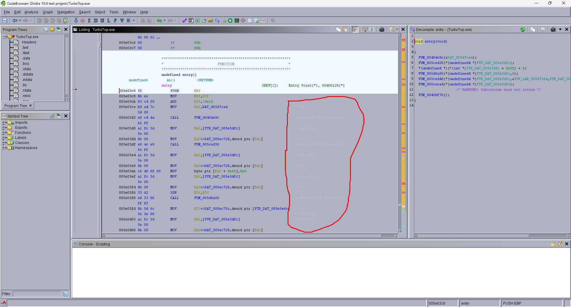 Motif theme: auto-generated comments not legible on similar background · Issue #5903 ...