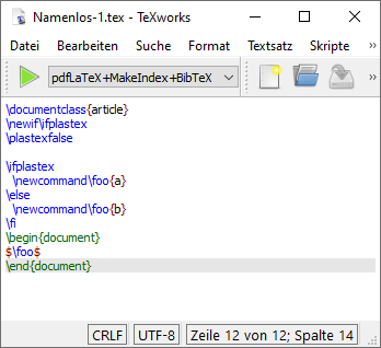 \ifplastex incompatible with imager · Issue #179 · plastex/plastex · GitHub