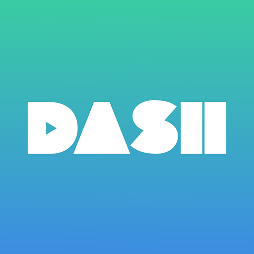 Dash Radio | dashradio.com · Issue #2167 · PreMiD/Presences · GitHub