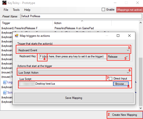 Key2Joy/Scripting.md at main · luttje/Key2Joy · GitHub