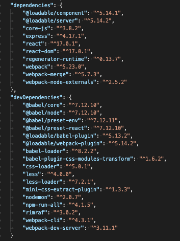 Not expecting `extractor.getStyleTags()` to return empty string · Issue #706 · gregberge ...