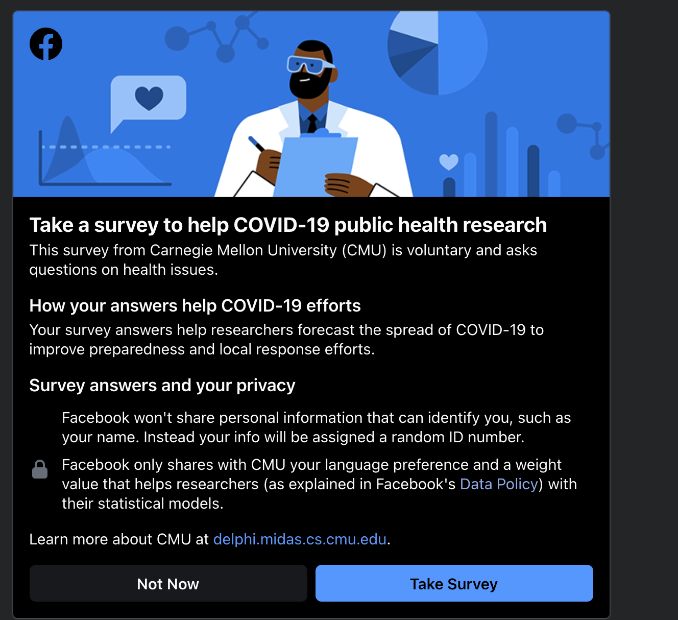 Not sure if this is who to contact about survey collection errors · Issue #756 · cmu-delphi ...
