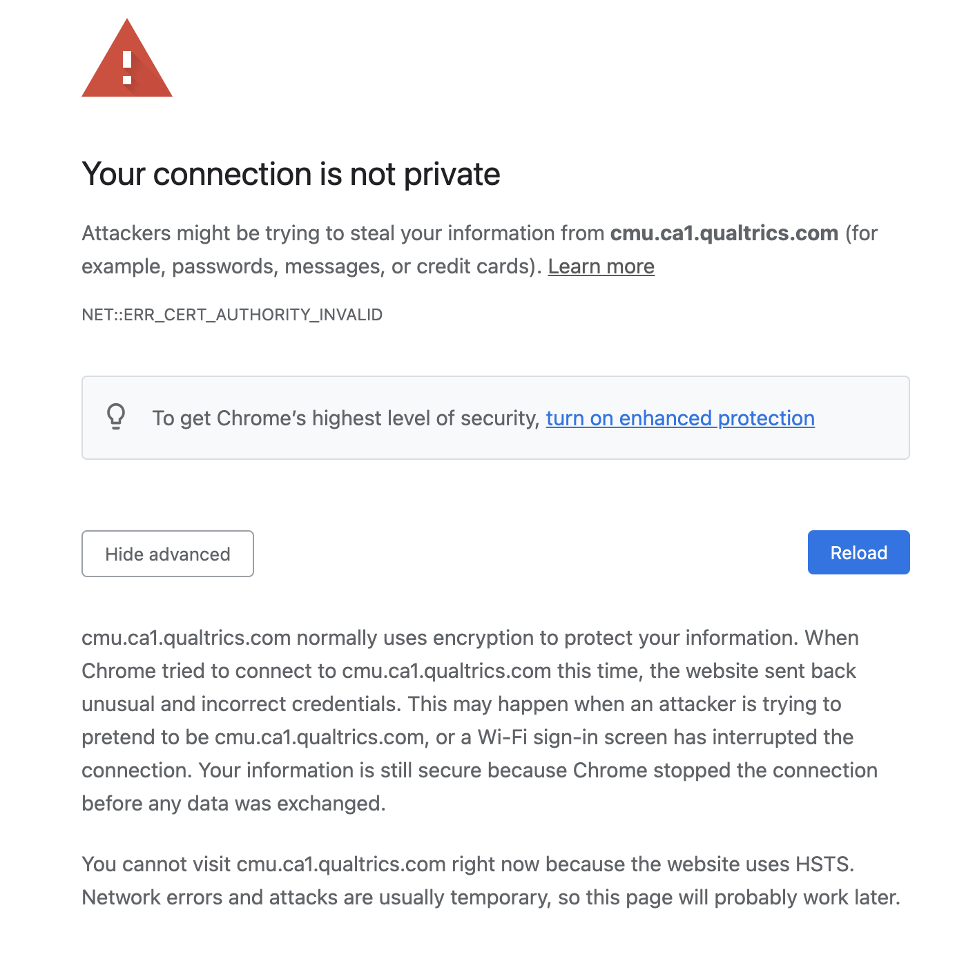 Not sure if this is who to contact about survey collection errors · Issue #756 · cmu-delphi ...