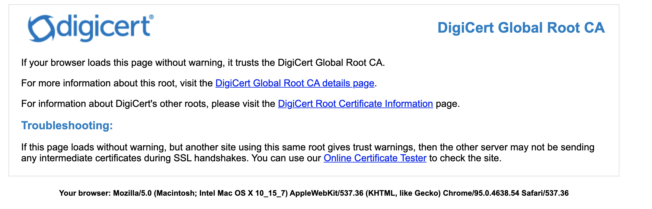 Not Sure If This Is Who To Contact About Survey Collection Errors · Issue 756 · Cmu Delphi 