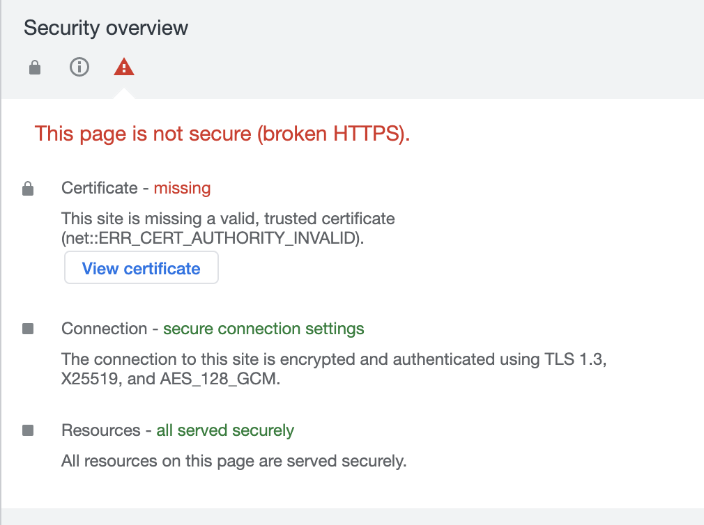 Not sure if this is who to contact about survey collection errors · Issue #756 · cmu-delphi ...