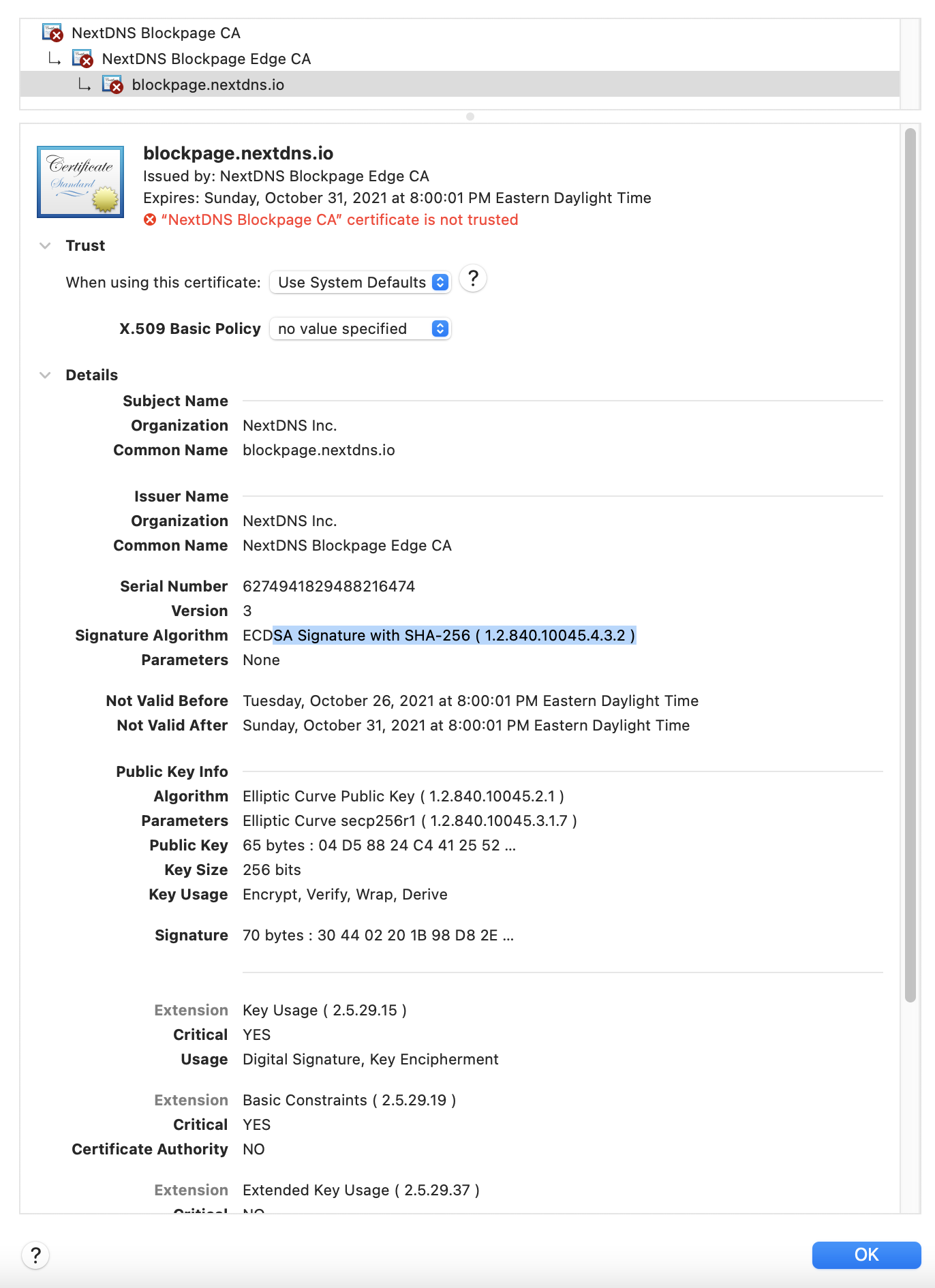 Not sure if this is who to contact about survey collection errors · Issue #756 · cmu-delphi ...